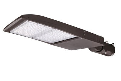 Where Should You Place Outdoor Flood Lights for Maximum Impact?