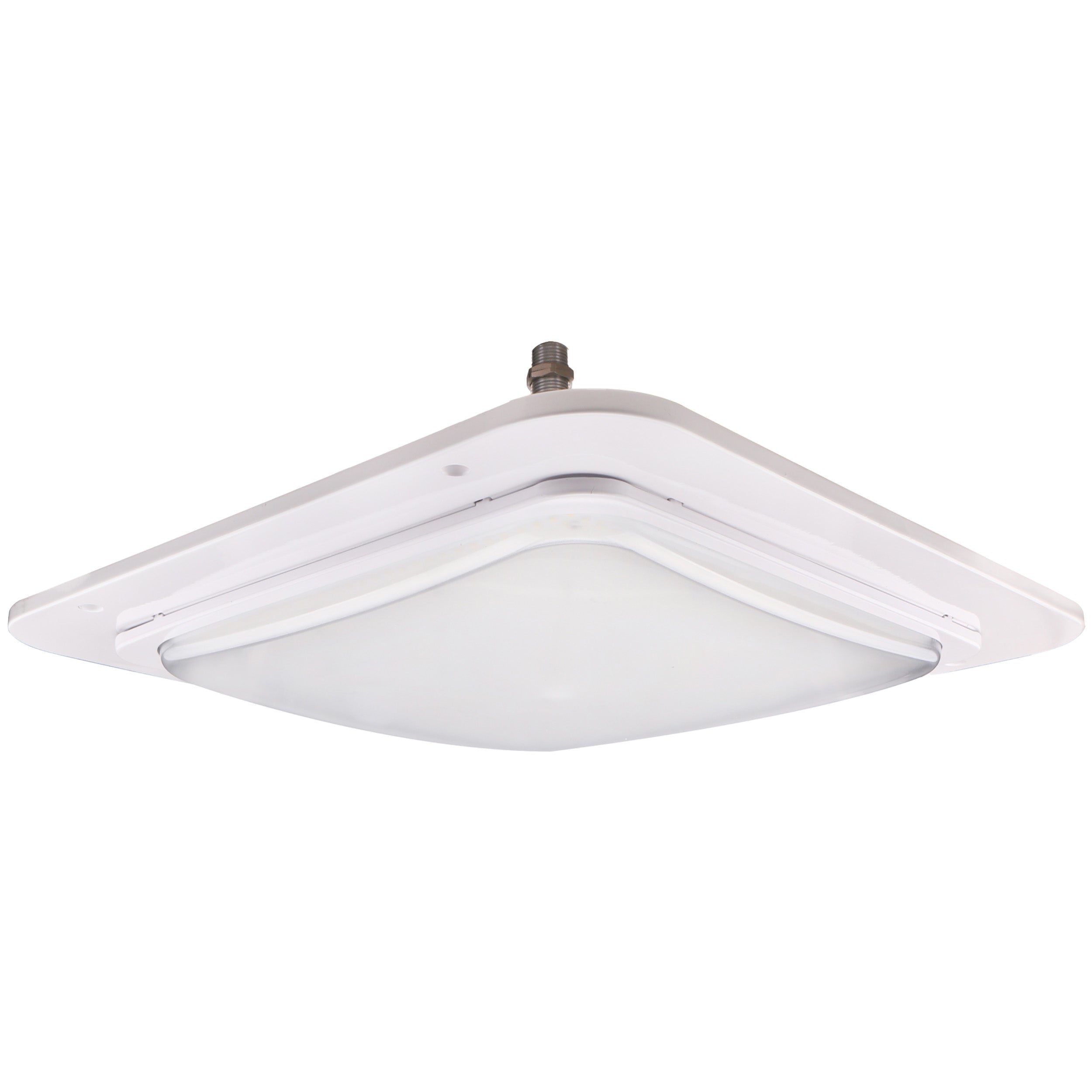 Canopy Light