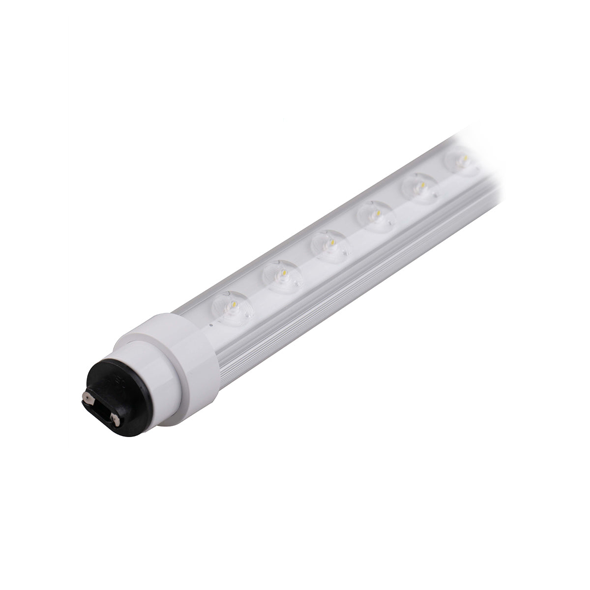 Ultra-Bright LED Sign Bulbs | Shine LED