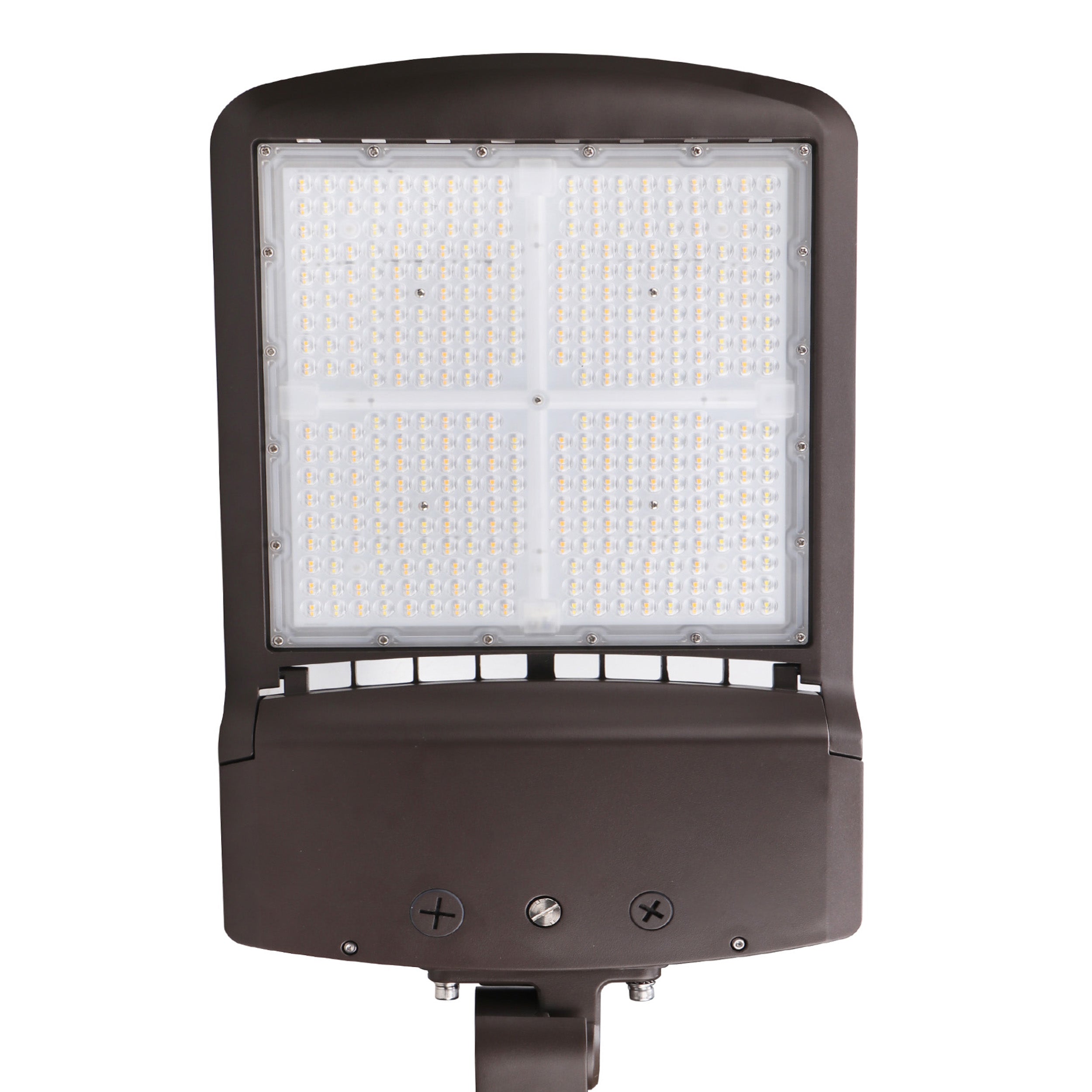 Area/Flood Light AL3C Series - Watt Options (300W/240W/200W) & Color S
