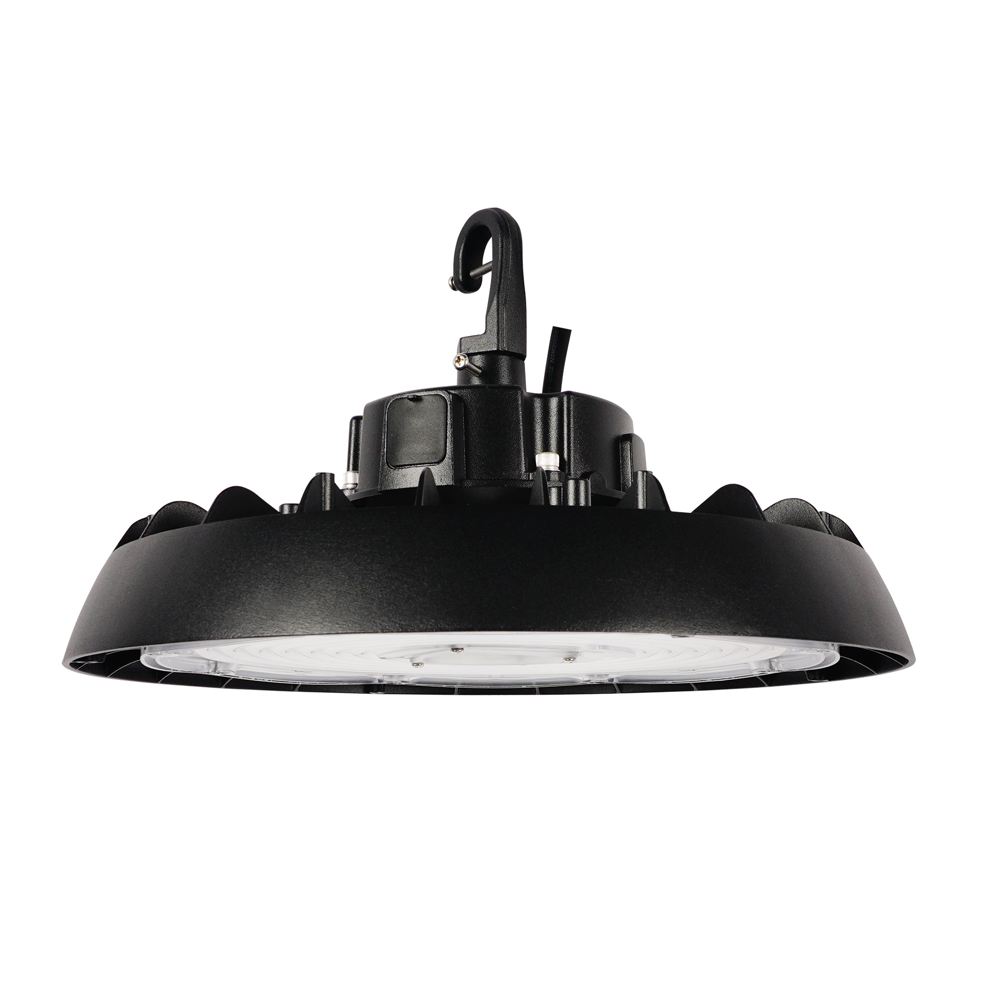 Commercial Fixtures - High Bay Series