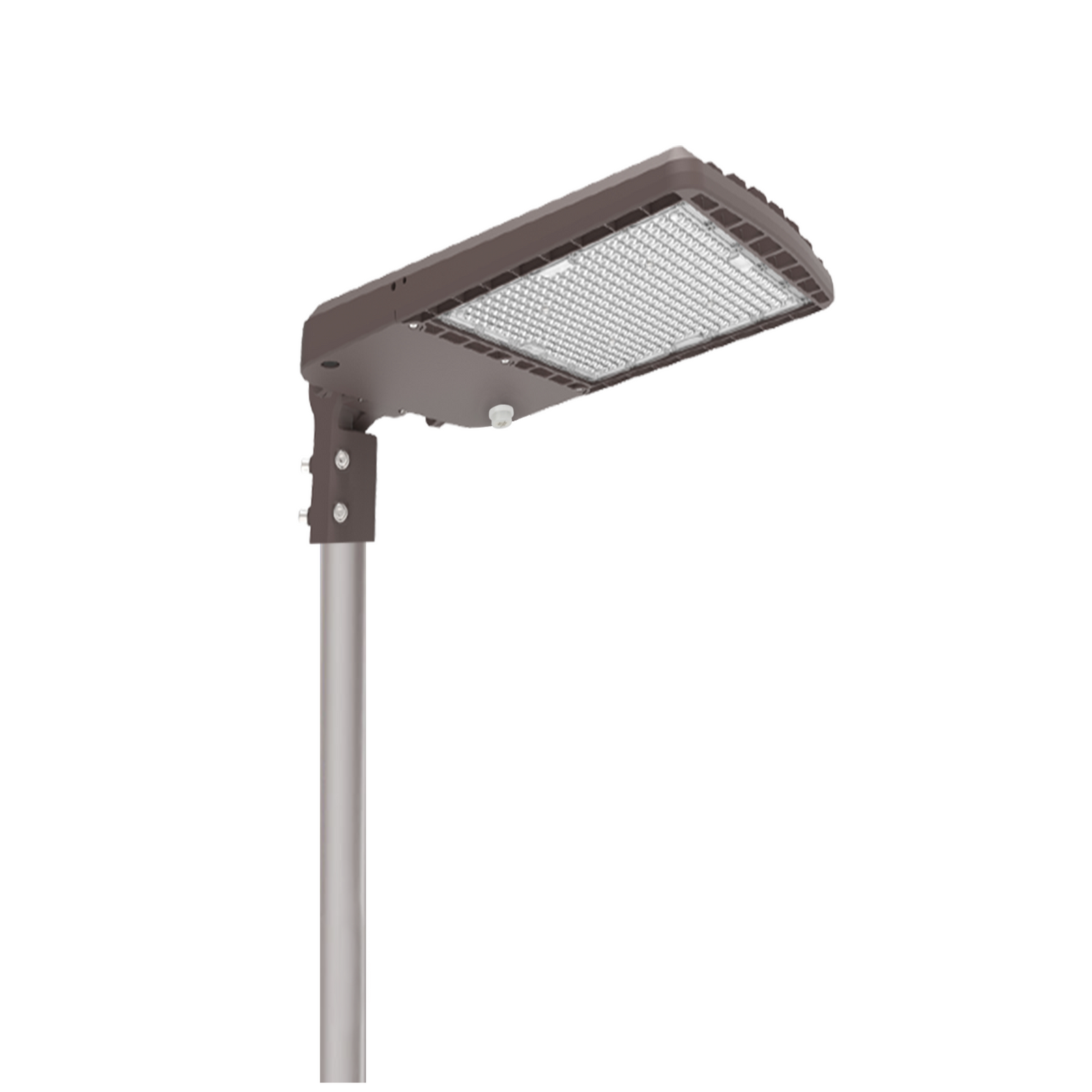 Convenience Store LED Lights & Emergency Fixtures | Shine LED