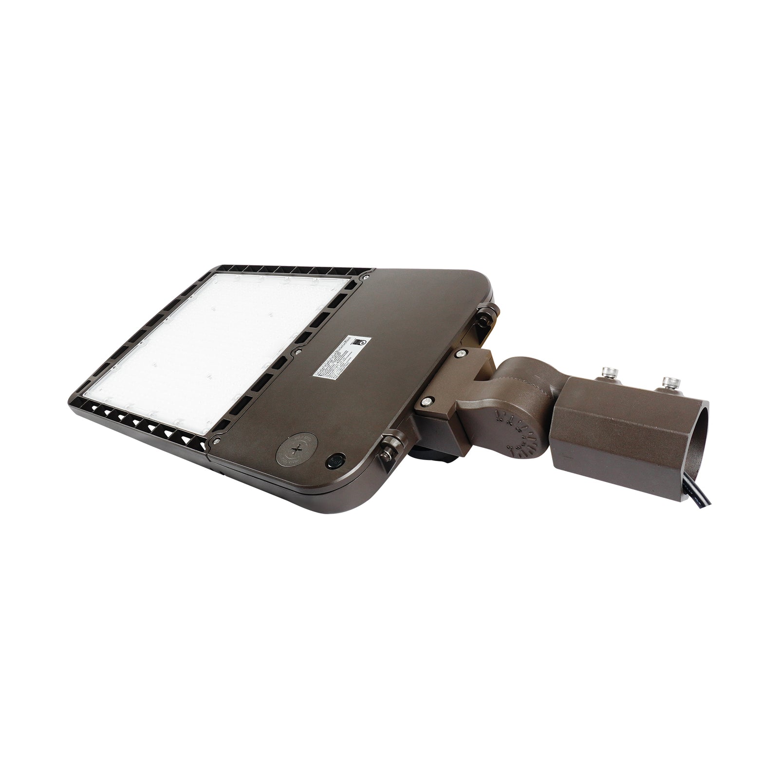 Convenience Store LED Lights & Emergency Fixtures | Shine LED